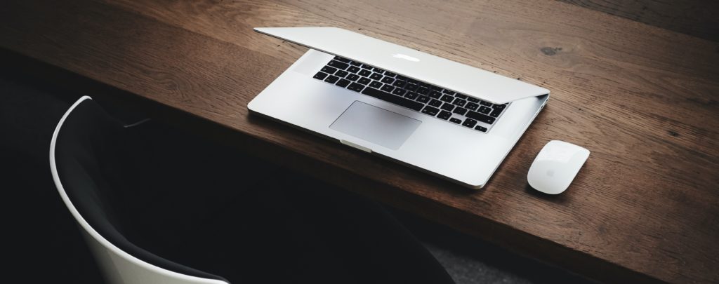 Hanx_Top_Image - Hanx株式会社