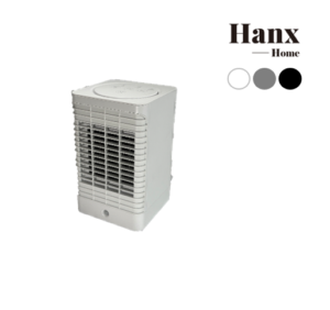 図1 - Hanx株式会社