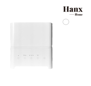 図3-1 - Hanx株式会社