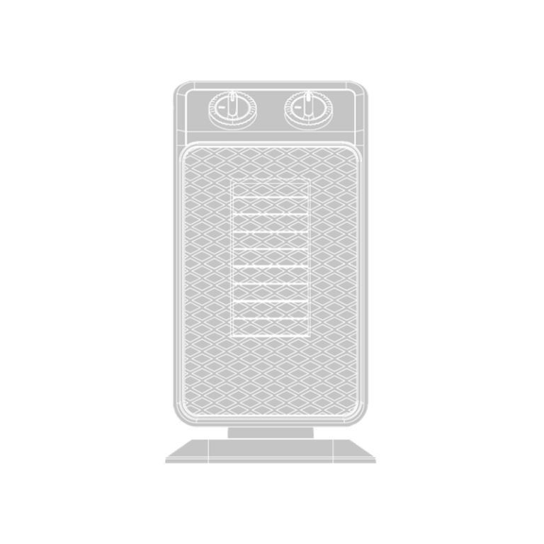 Support - Hanx株式会社