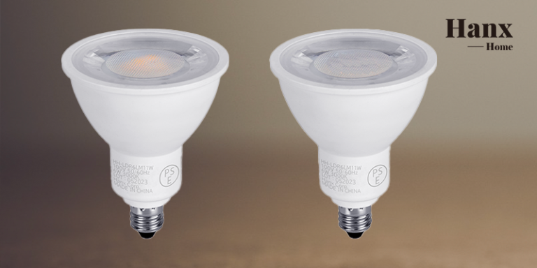 Products - Hanx株式会社