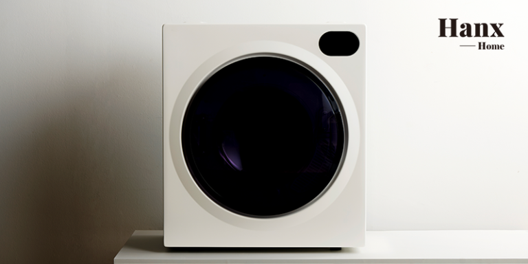 Products - Hanx株式会社