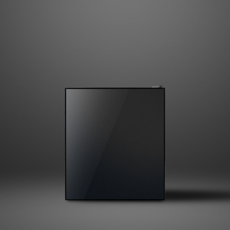 Hanx公式Shop - Hanx株式会社