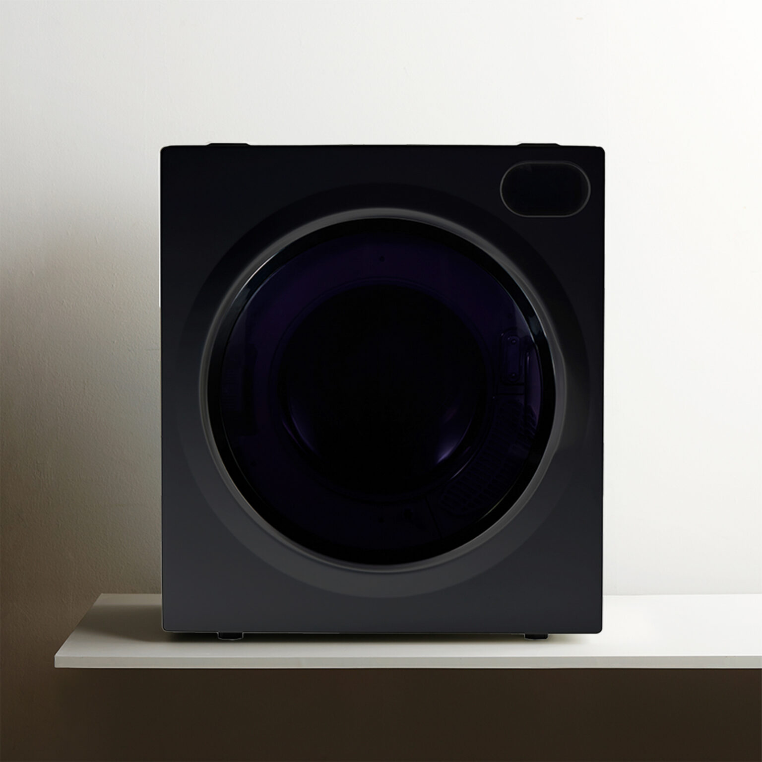 UV-C除菌搭載 全自動衣類乾燥機 4.0kg - Hanx株式会社