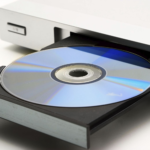 ホテル・旅館向けテレビ用インフォメーションシステム - Hanx株式会社